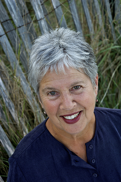 Mimi White – New book: The World Disguised as This One – New England ...