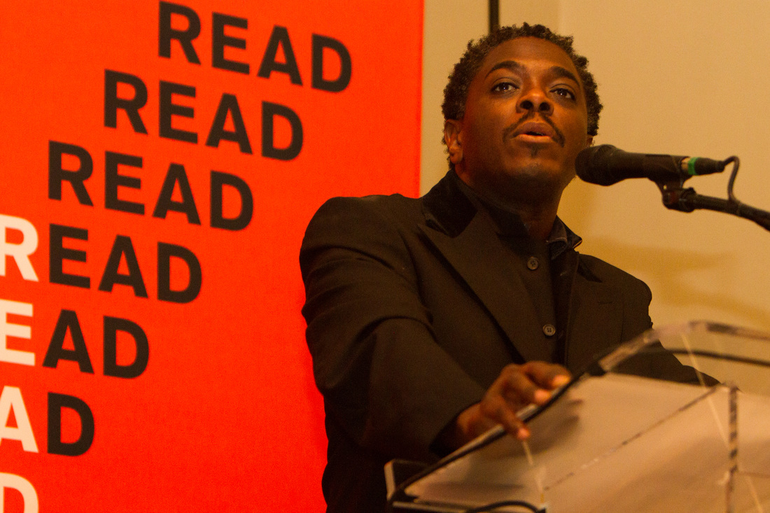 Introducing POET IN THE HOUSE! | New England Poetry Club
